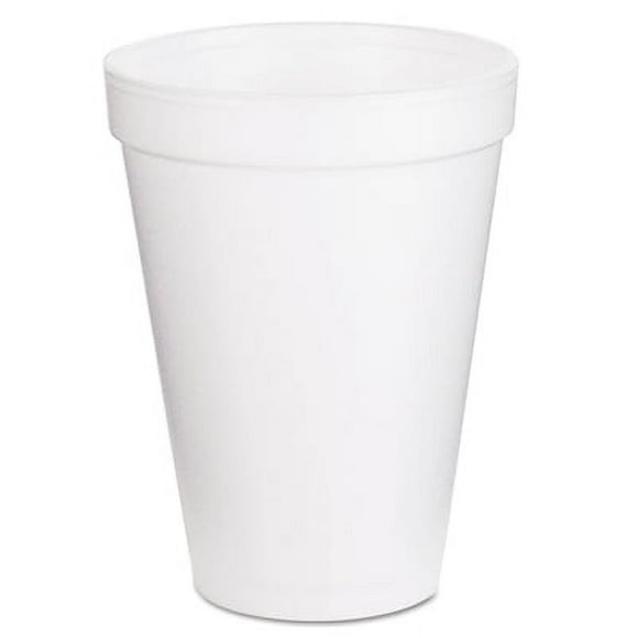 12 Oz Cups in Disposable Cups - Walmart.com
