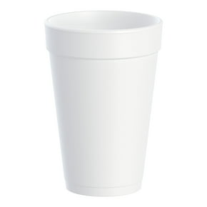 6 Oz Cups in Disposable Cups - Walmart.com