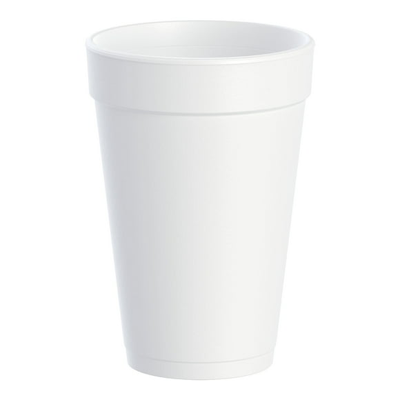 6 Oz Cups in Disposable Cups - Walmart.com