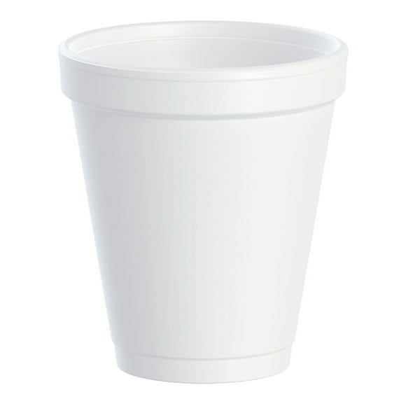 6 Oz Cups in Disposable Cups - Walmart.com
