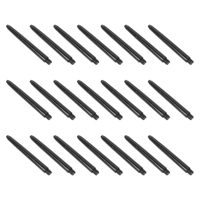 Equipment Replacement Parts Darts Shafts Throwing Toy Board Tip ...