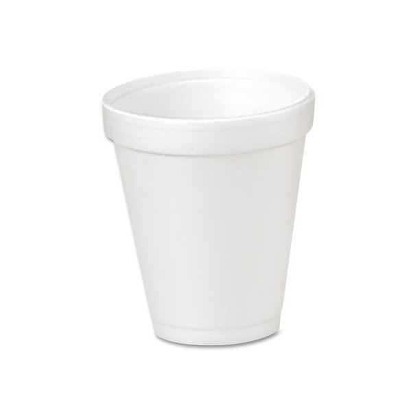 4 Oz Cups in Disposable Cups - Walmart.com