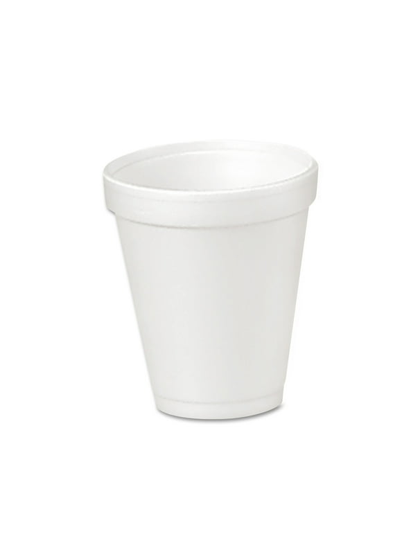 4 Oz Cups in Disposable Cups - Walmart.com