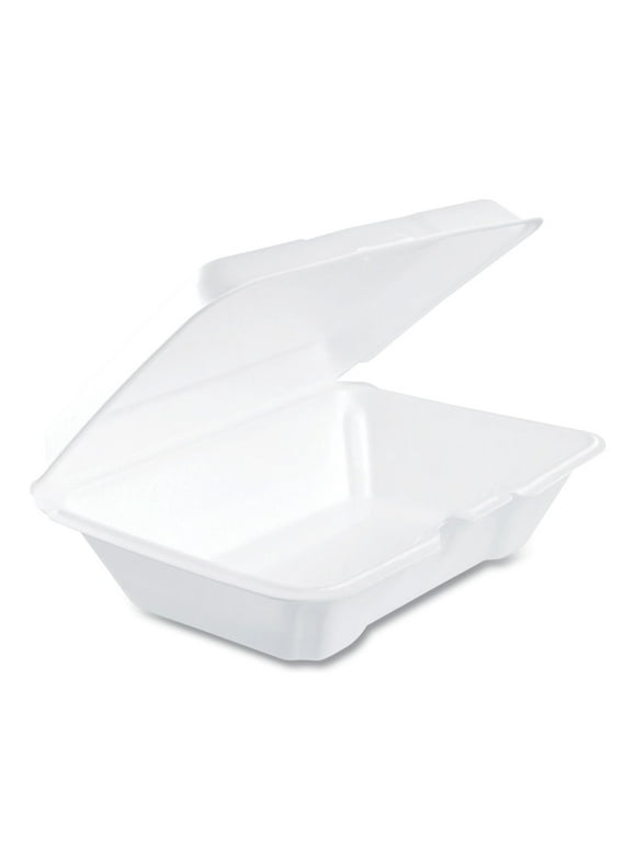 Take Out Containers in Serving Disposables - Walmart.com