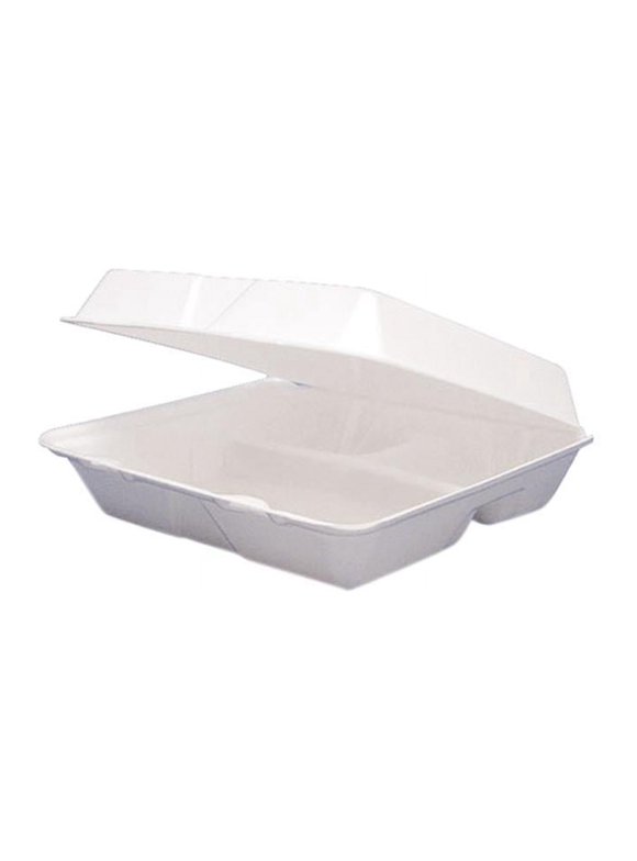 Take Out Containers in Serving Disposables - Walmart.com