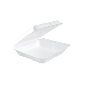 Take Out Containers in Serving Disposables - Walmart.com