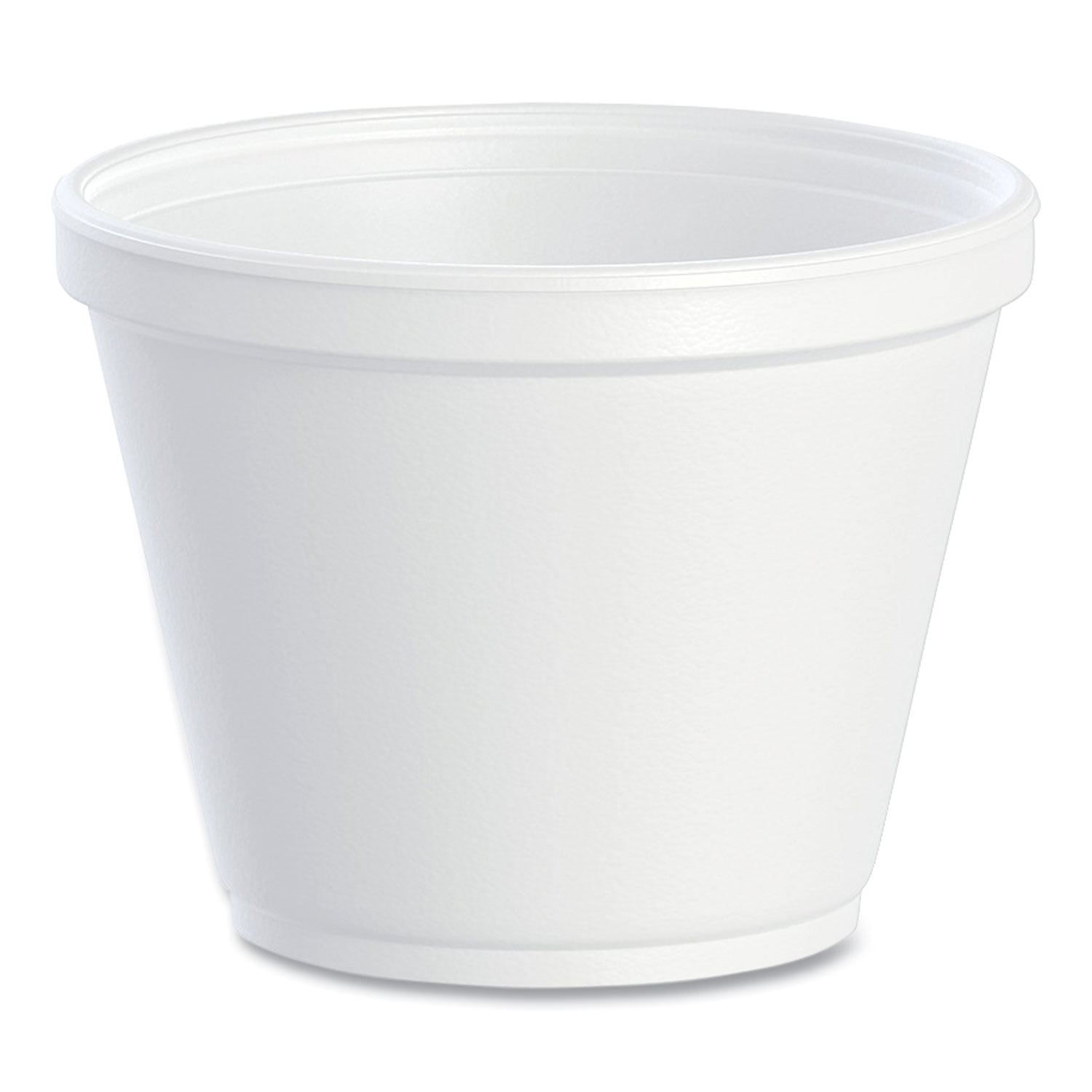 Free Shipping! Dart Food Containers, 12 oz, White, Foam, 25/Bag, 20 ... Free Shipping! Dart Food Containers, 12 oz, White, Foam, 25/Bag, 20 ...