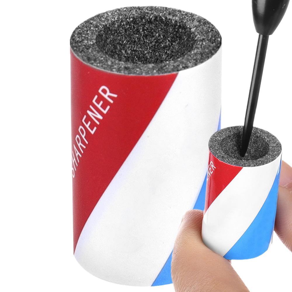 Dart Grinding Stone Hard Darts Grinding Sharpening Stone Easy Polishing ...