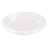 SOLO® LID,CNTNR,FOOD,8-32OZ,CLR LG8R-0090 - Walmart.com