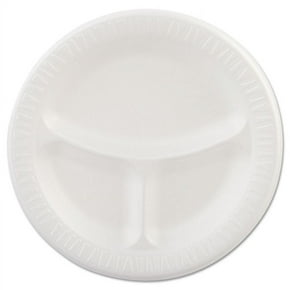 Divider Plates Disposable