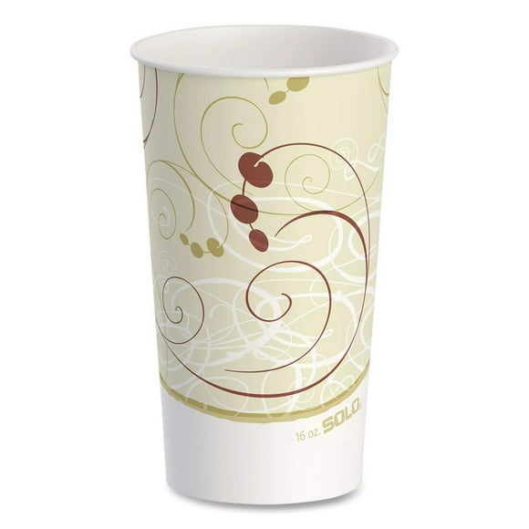 6 Oz Cups in Disposable Cups - Walmart.com