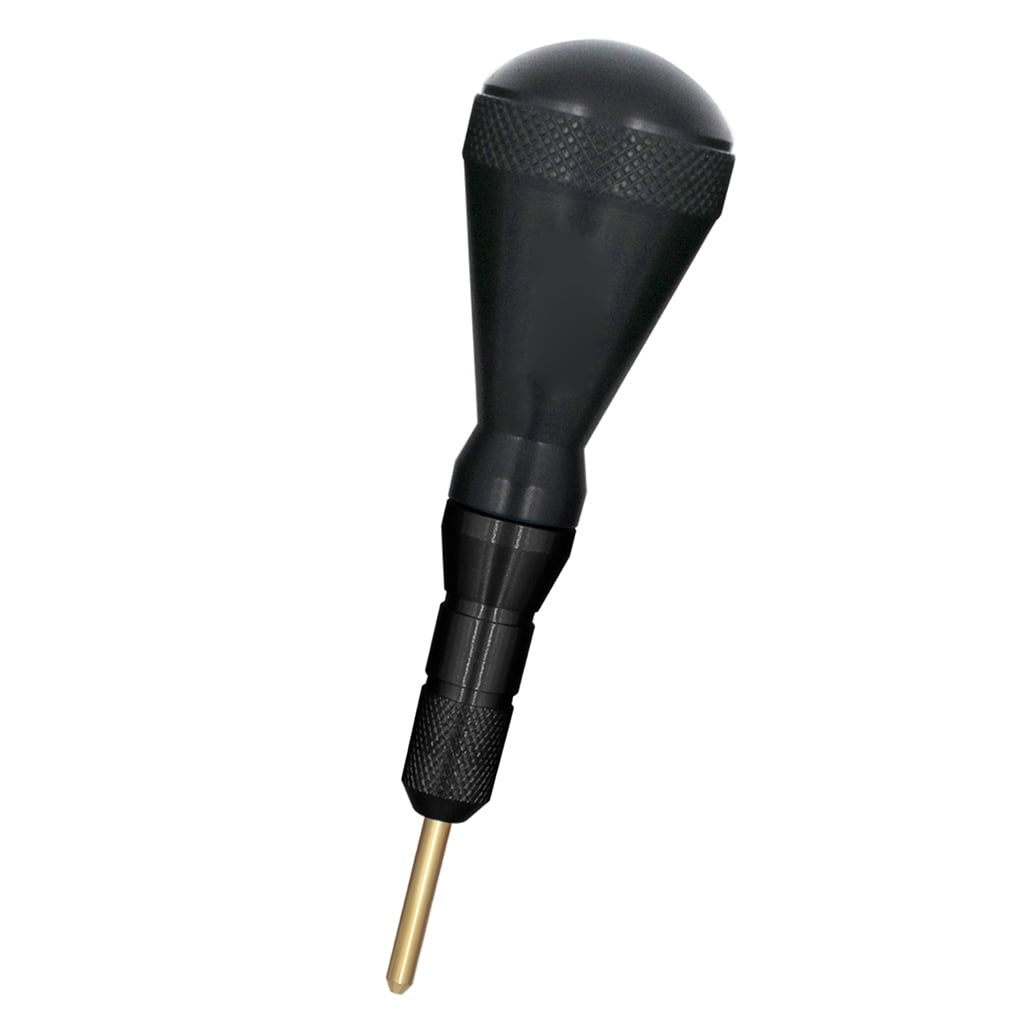 Dart Tip Remover Dart Removing Dart Tip Broken Soft Tip Darts Point ...