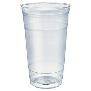 Shop 32-Ounce Cups for Home Use in Various Styles and Colors