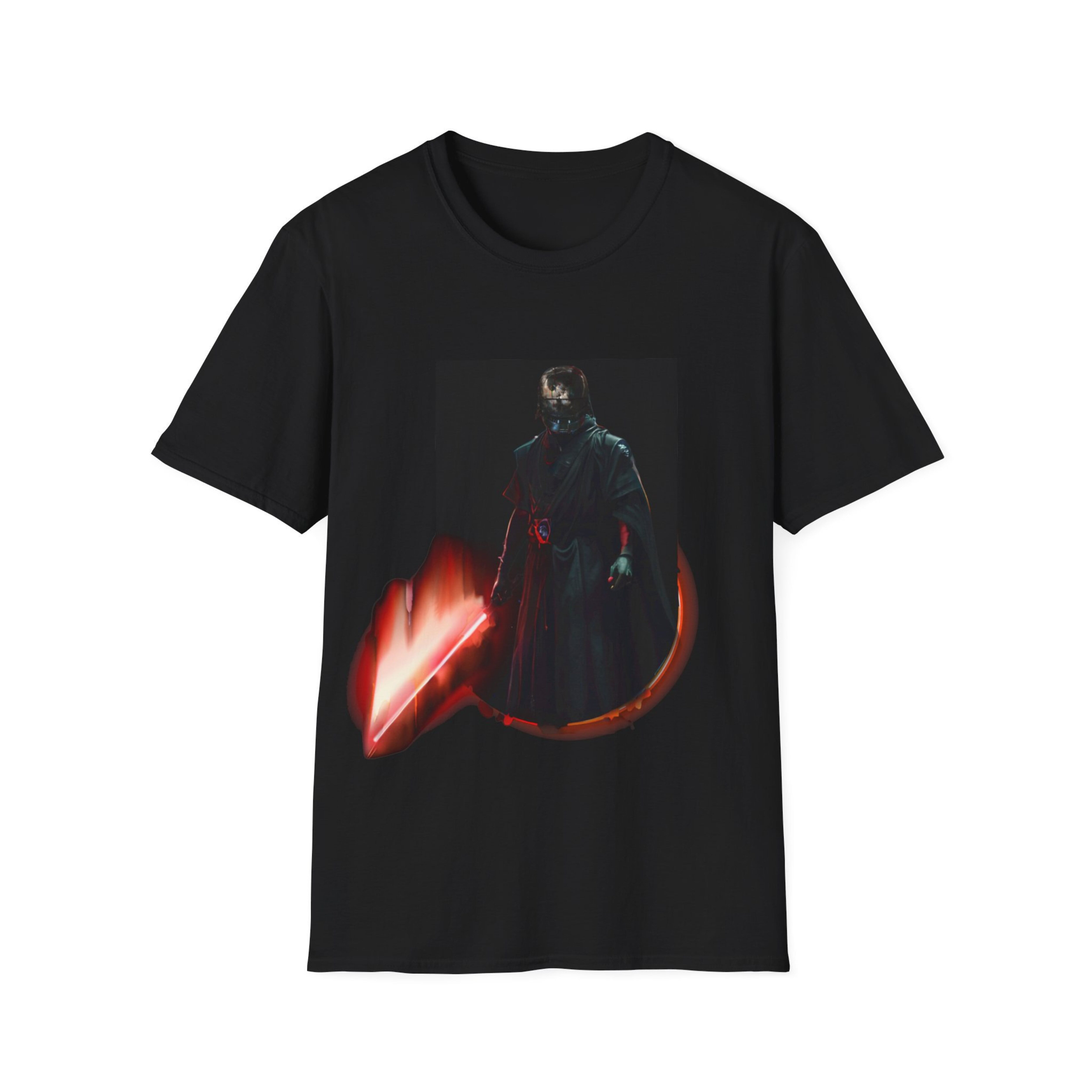 Darth Teeth Lightsaber Series - Walmart.com