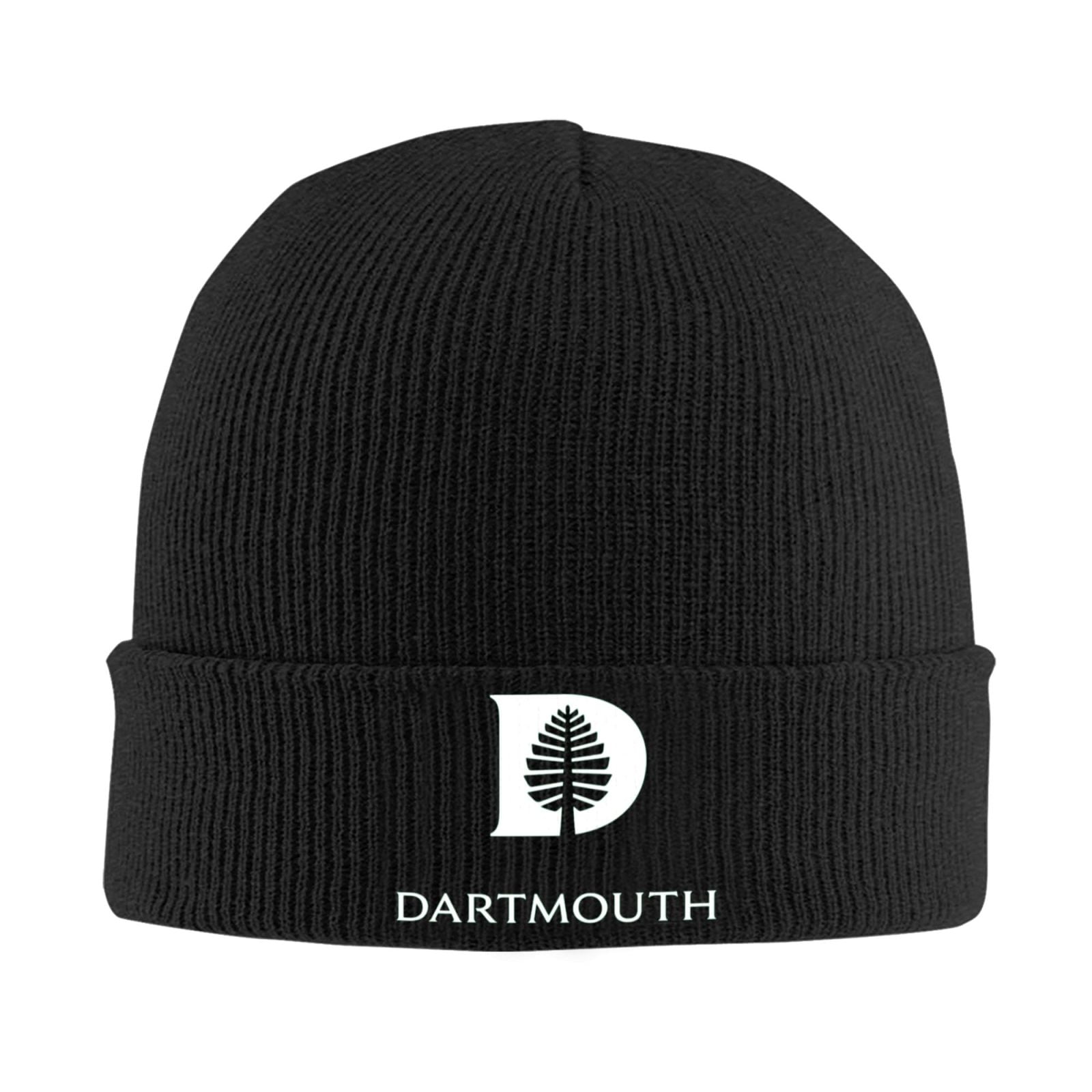 Dartmouth College Beanie Hat For Men And Women Winter Warm Hats Knit ...