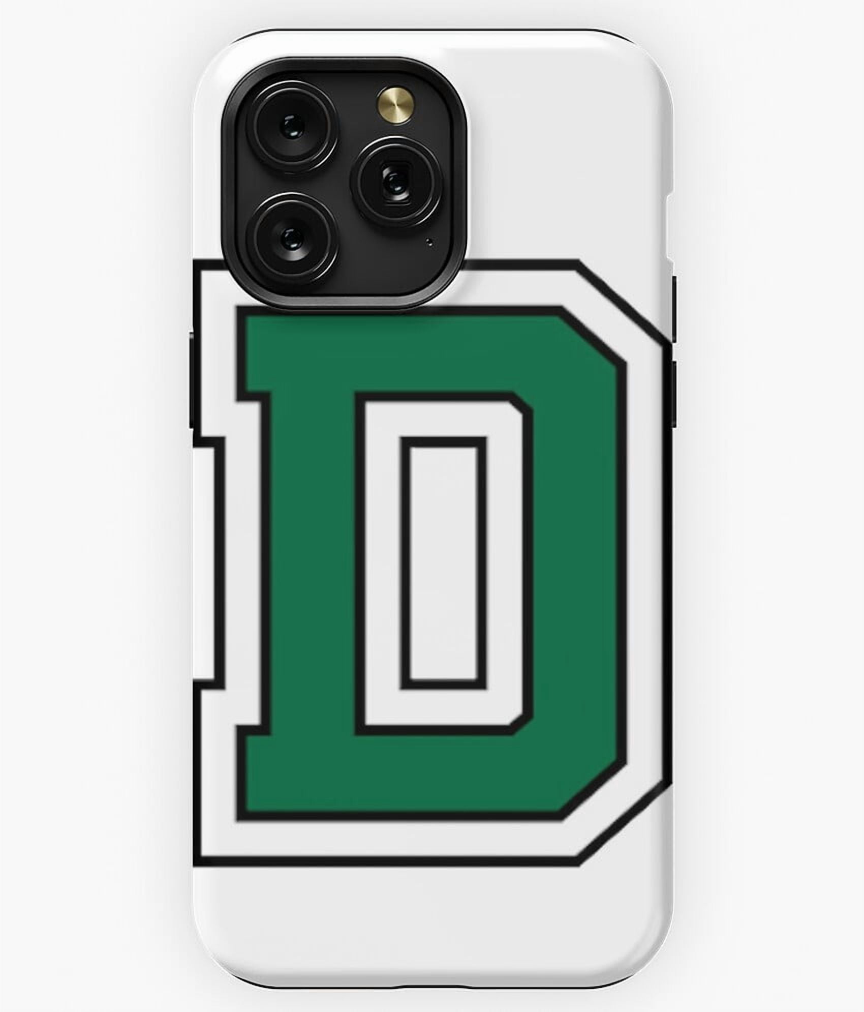 Dartmouth College Ivy League University Graphic A3904 Phone Case for ...