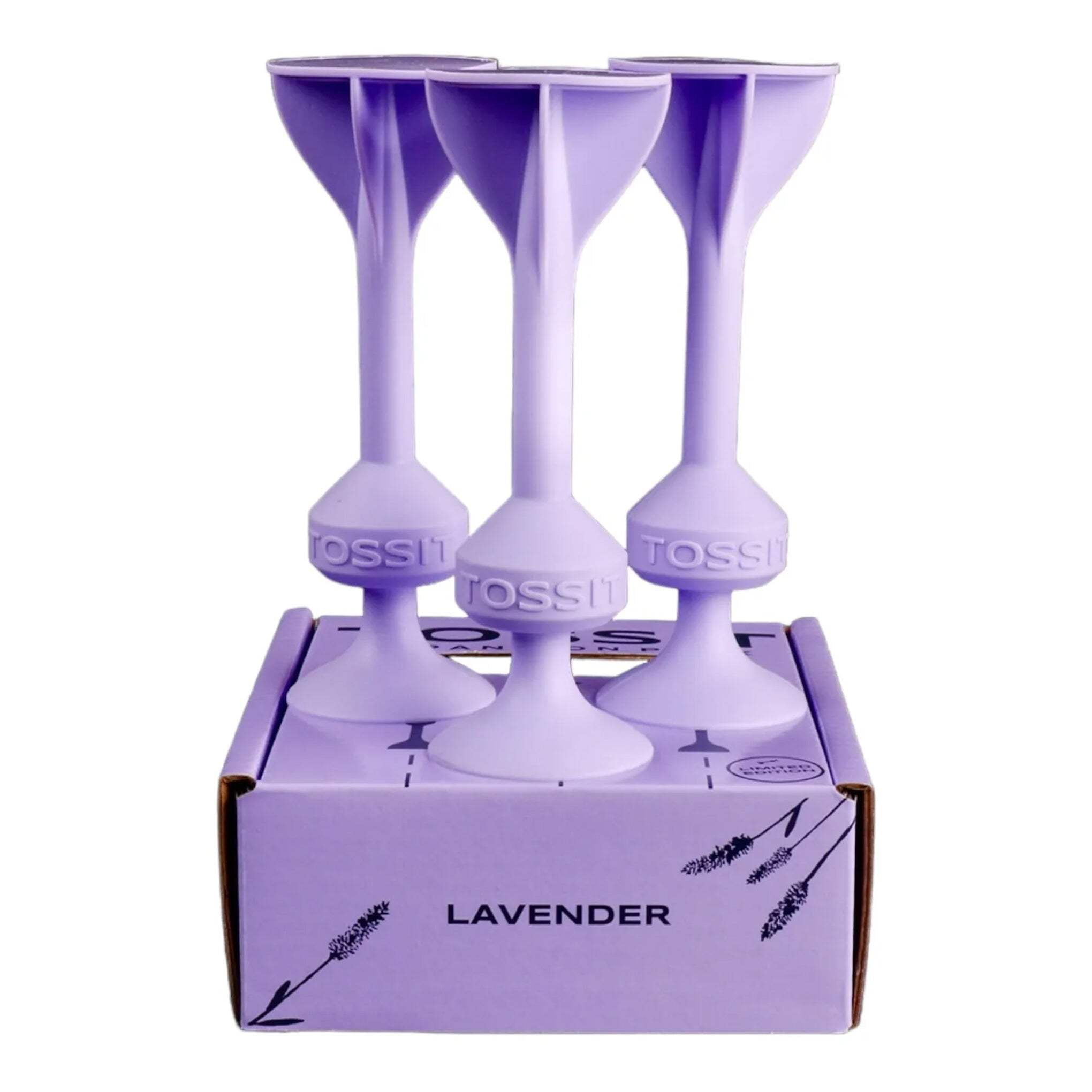Darts - Tossit Darts - Walmart.com