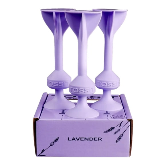 Suction Cup Darts