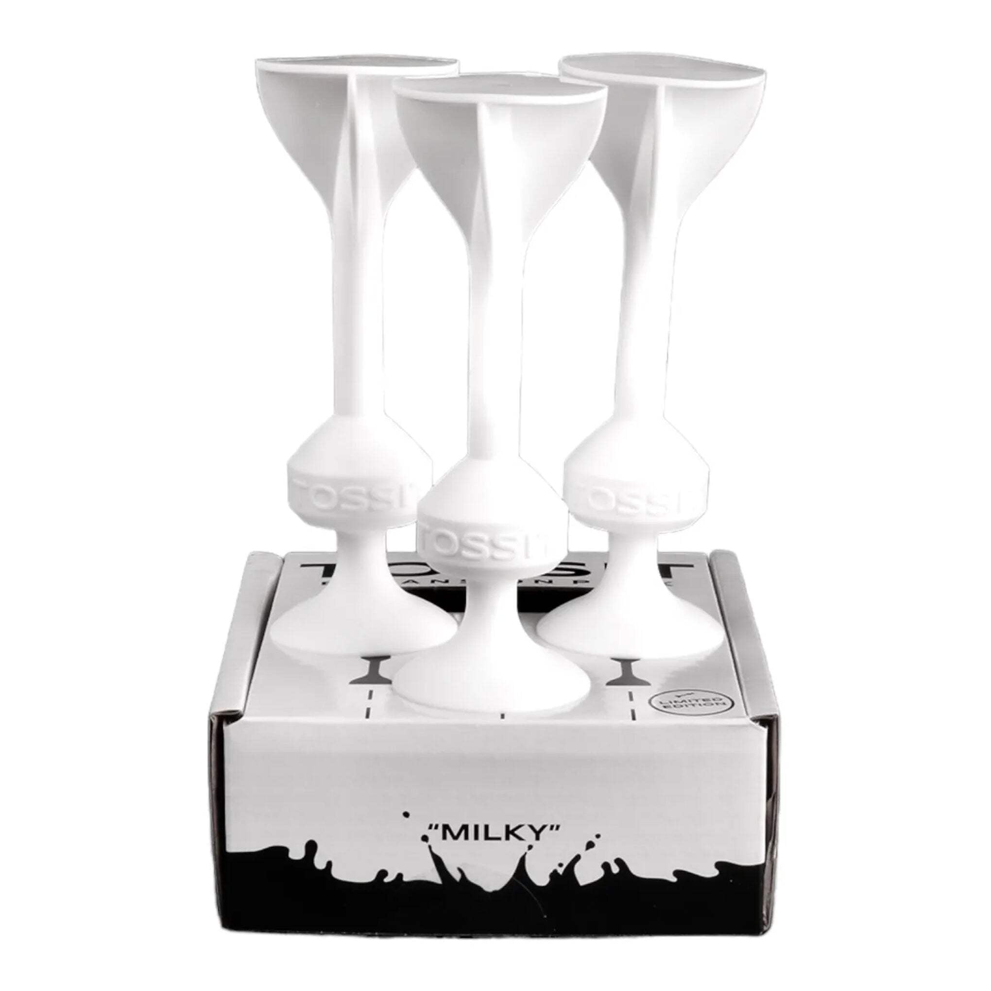Darts - Tossit Darts - Walmart.com
