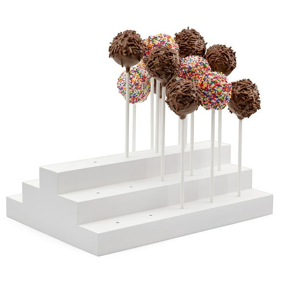 Cake Pop Stand