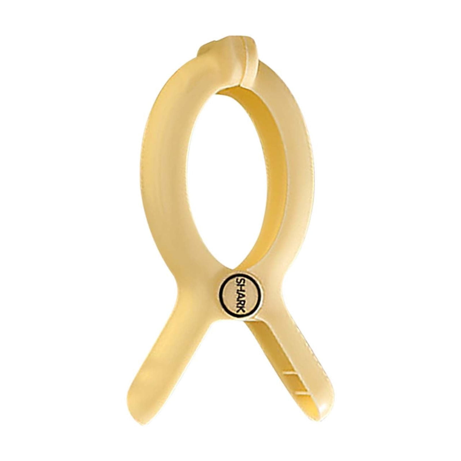 Darzheoy Beach Towel Clip, Towel Clips for Beach Chairs, Plastic ...