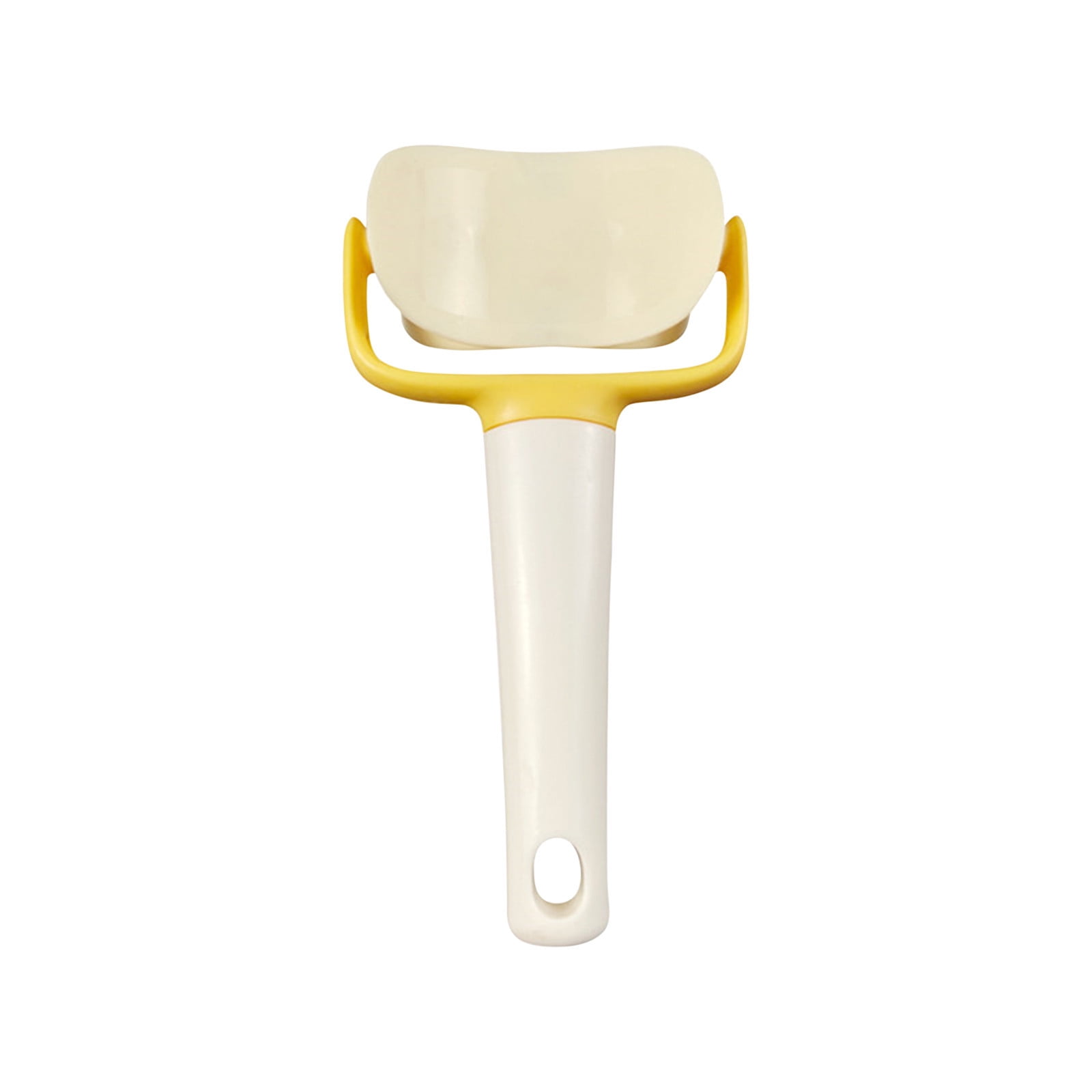 Darzheoy Biscuit Rolling Crimped Cutter Baking Tool Pie Mold Pastry ...