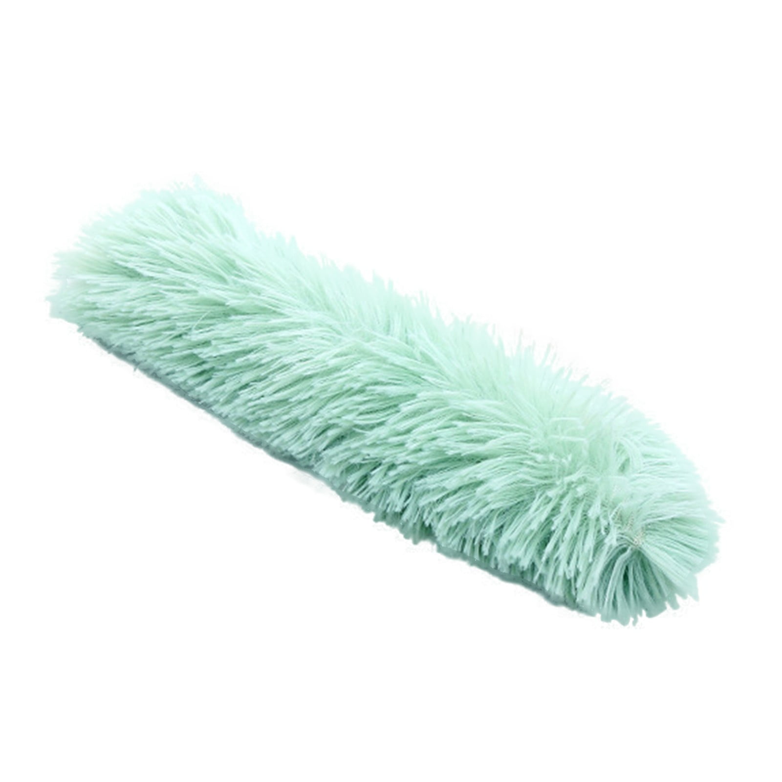 Darzheoy Cat Toys Cat Pillows, Catnip Toys Interactive Cat Kicker Toy ...
