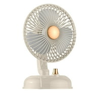 Dreo 12-Inch Quiet Table Fan, Powerful Air Circulator with Adjustable ...