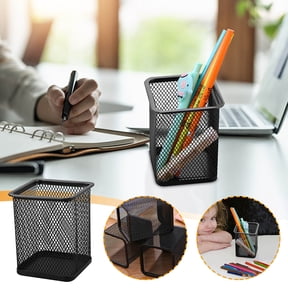Pen Holder