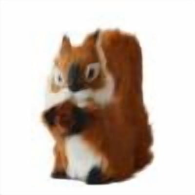 Shop Stuffed Squirrels and Plush Toys for Kids and Collectors