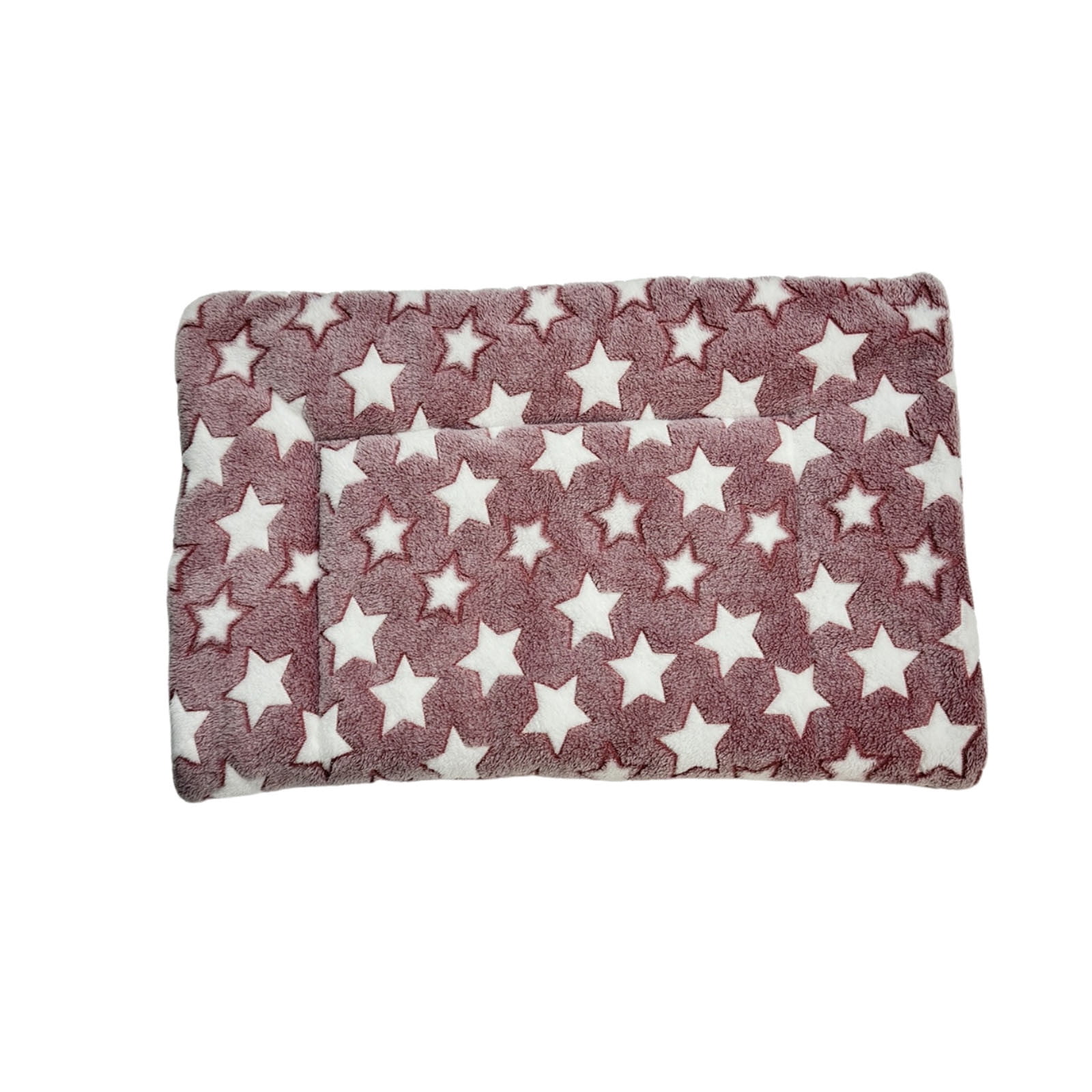 Darzheoy Self Warming Cat Mat Self Heating Cat Pad Cat Bed Reversible ...