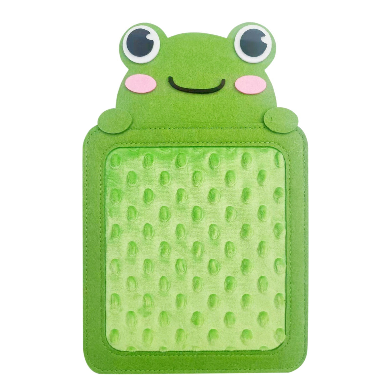 Darzheoy Sensory Mats Texture for Kids, Sensory Zoo Buddies, Sensory ...