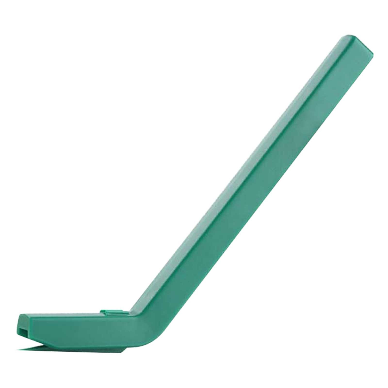 Darzheoy Wrapping Paper Cutter, Safe and Easy Gift Wrap Cutter for ...