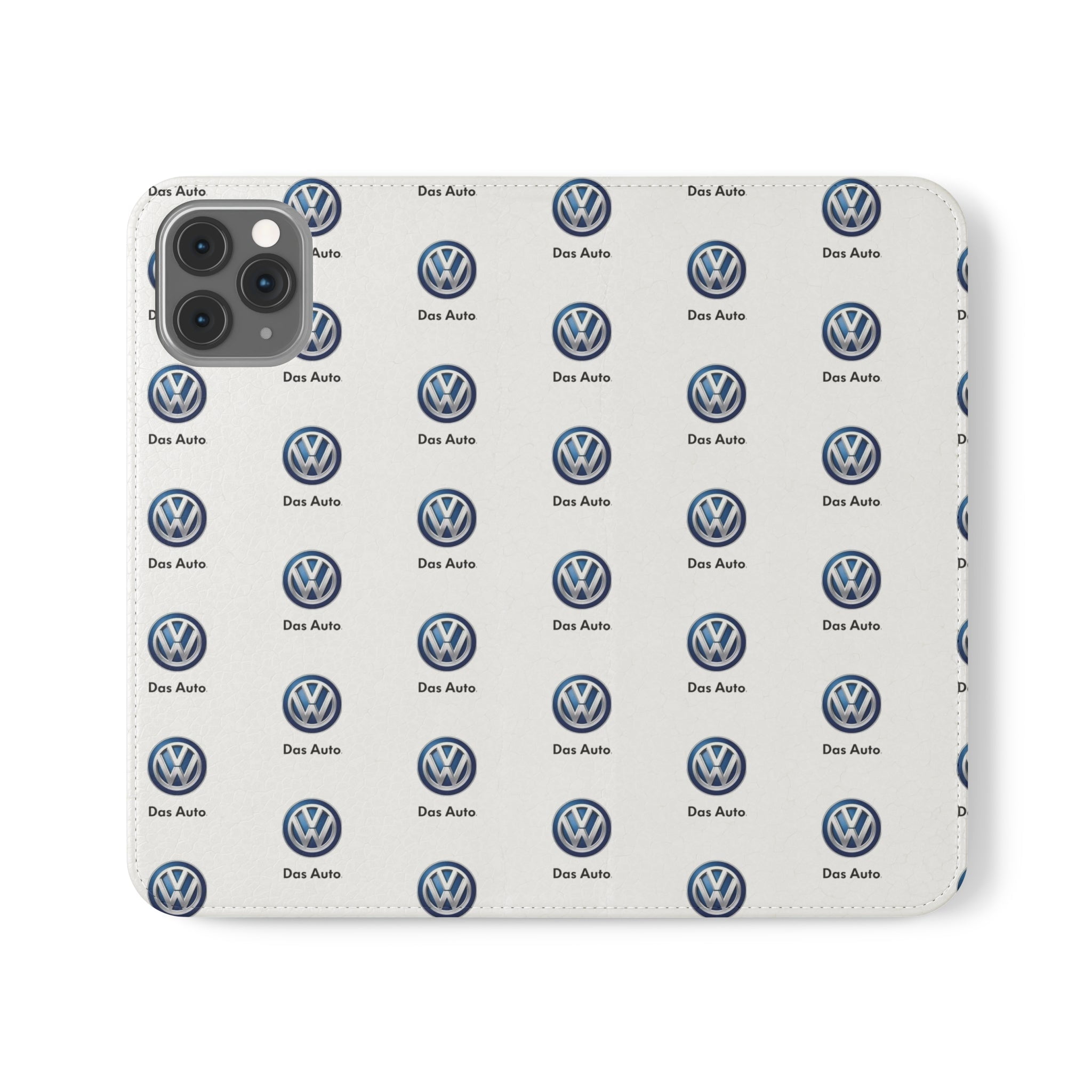 Das Auto Flip Cases - Walmart.com