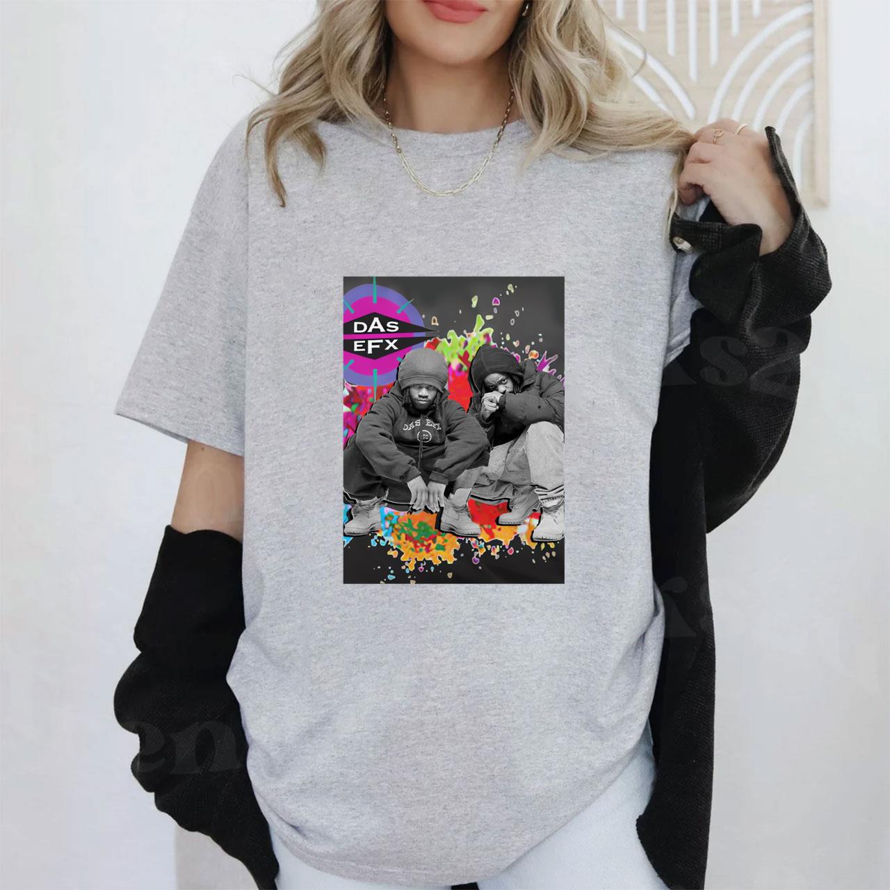 Jay Rockefeller Quotes