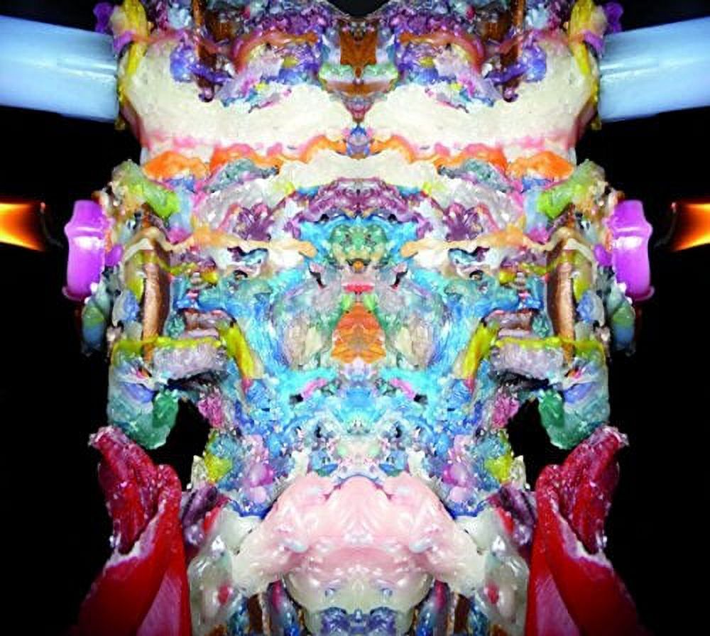 Das Fieber (LP) - Walmart.com