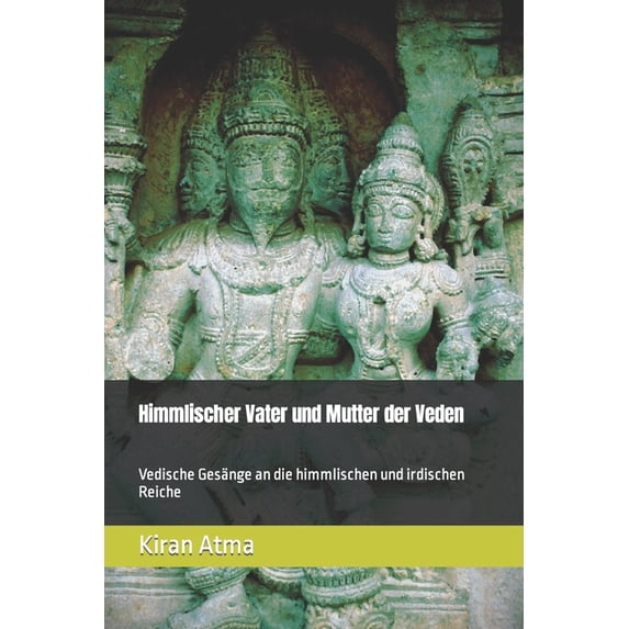 Das Hinduistische Pantheon Enträtseln: Ihr Wesentlicher Leitfaden Zu ...