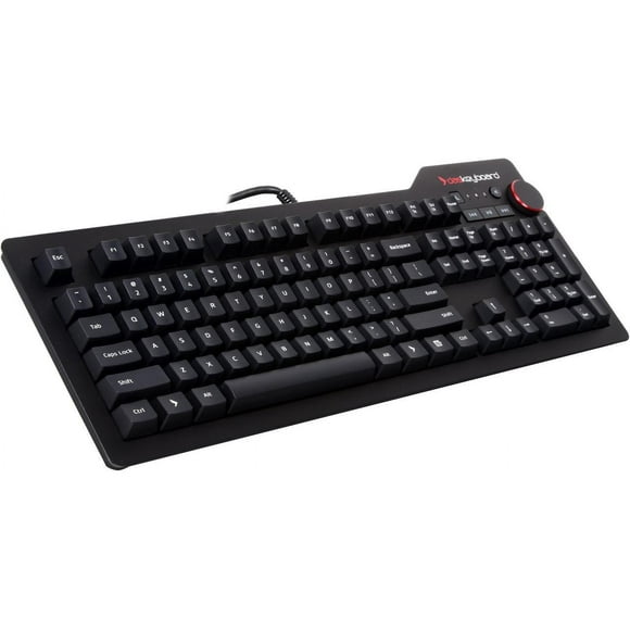 Mechanical Keyboards