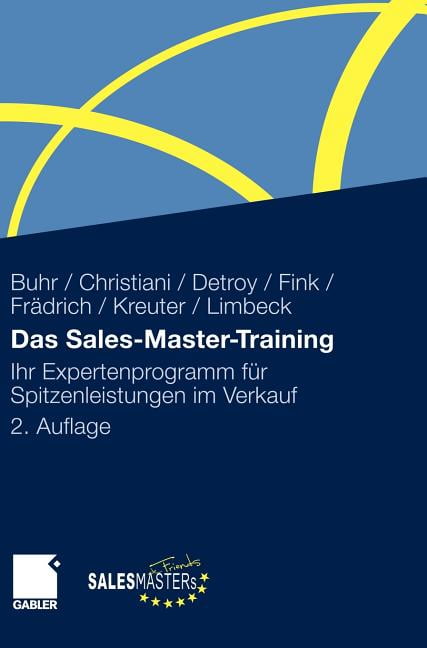 Andreas Buhr Books - Walmart.com