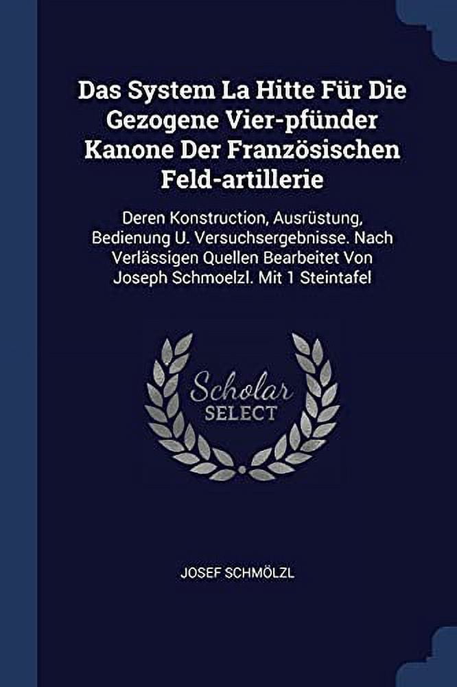 Pfnder Mit Auto