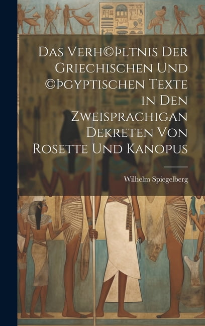 Verhltnis 8 Buchstabennull