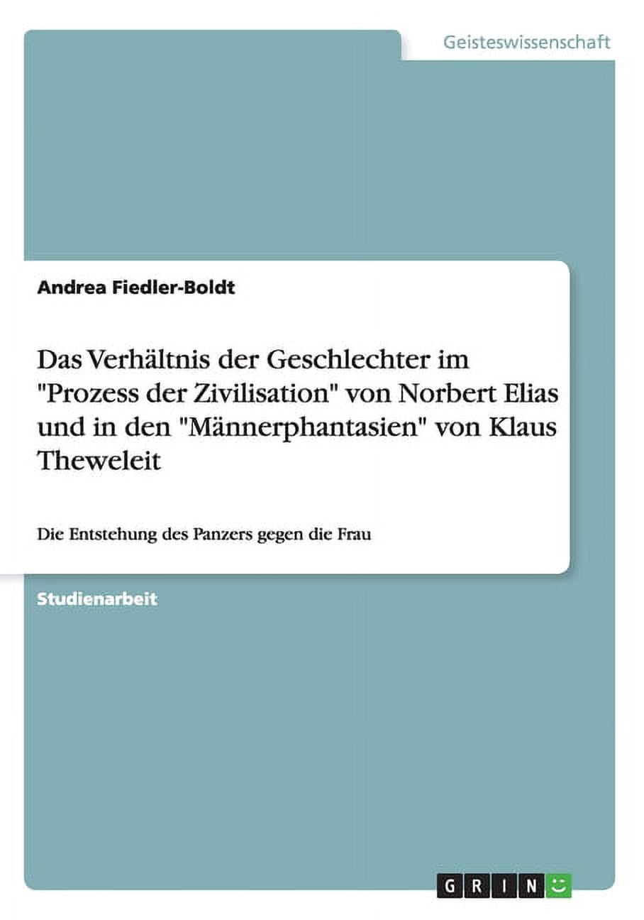 Verhltnis 8 Buchstabennull