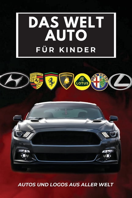 Erstaunlich Das Welt Auto Bildernull
