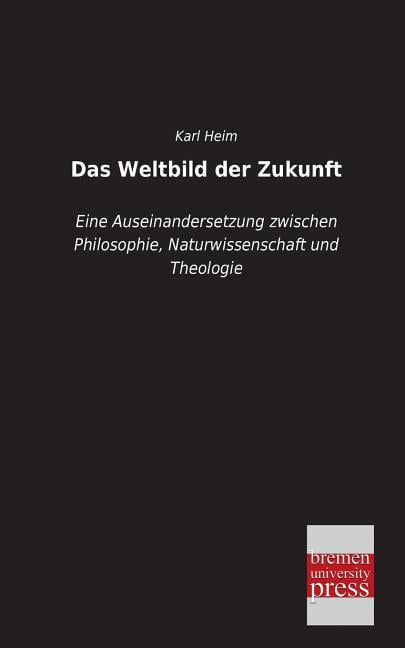 Karl Heim