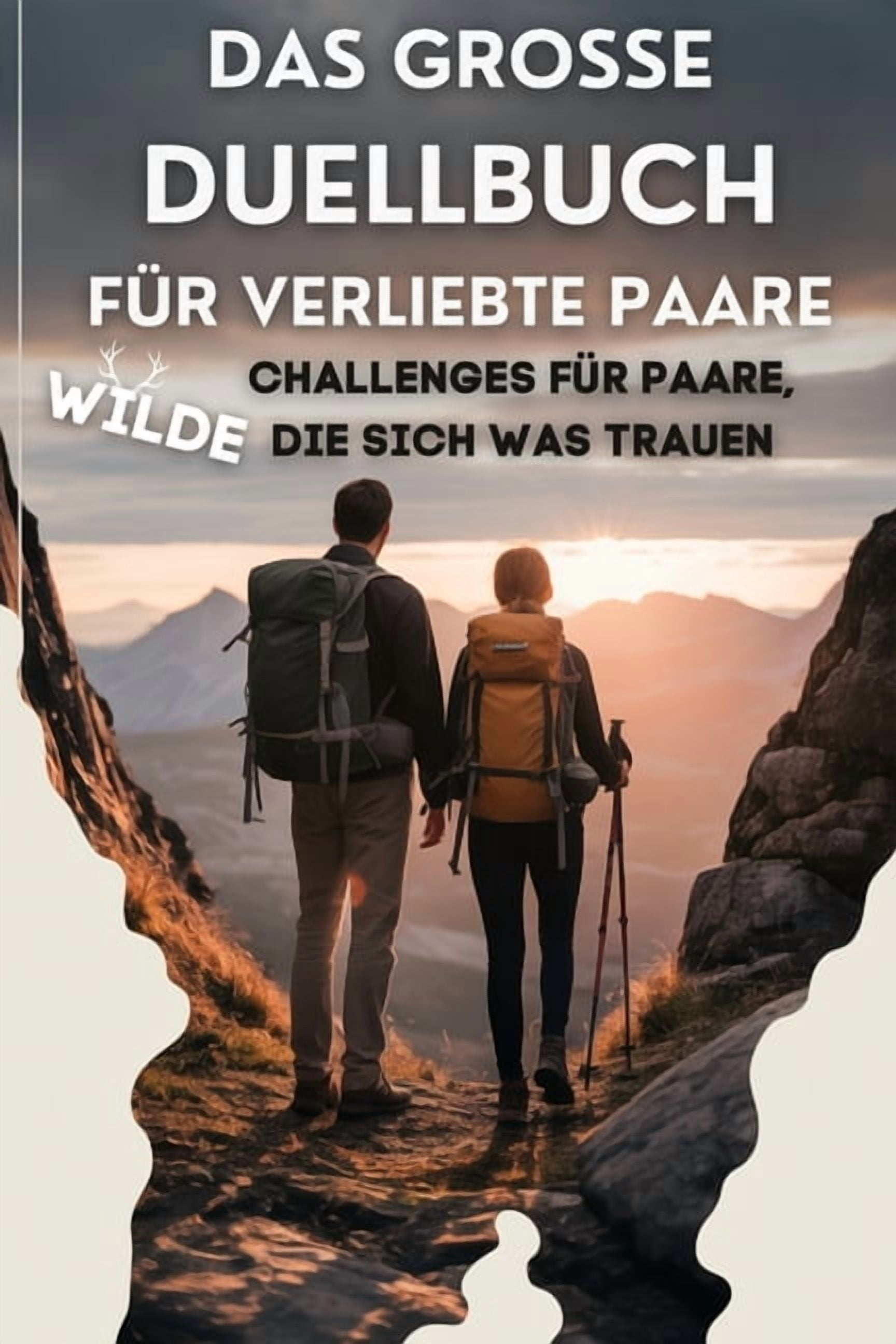Spiel Fã¼r Paare