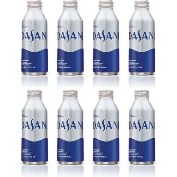 Dasani in Water - Walmart.com