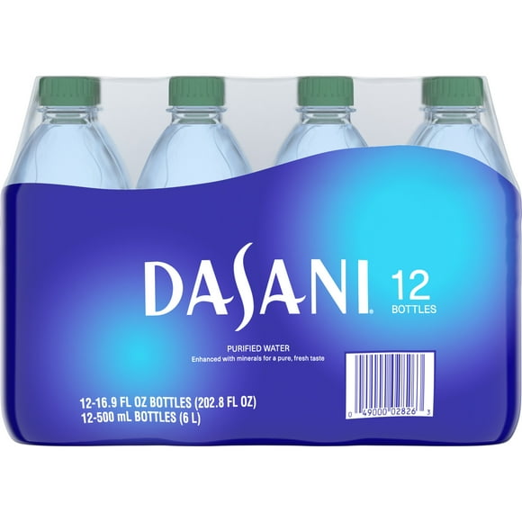 Dasani