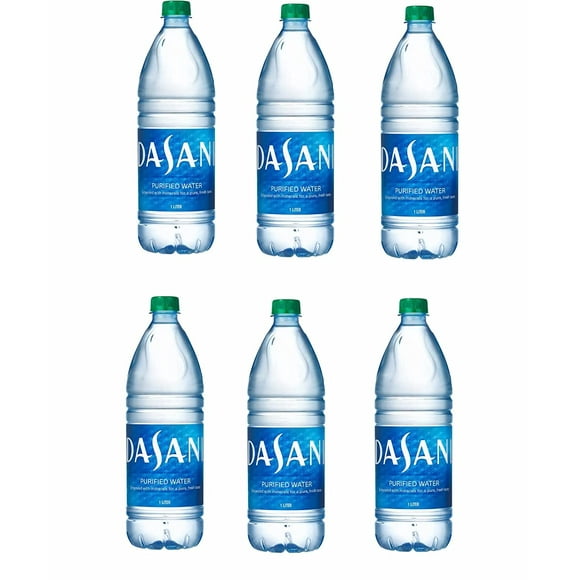 Dasani