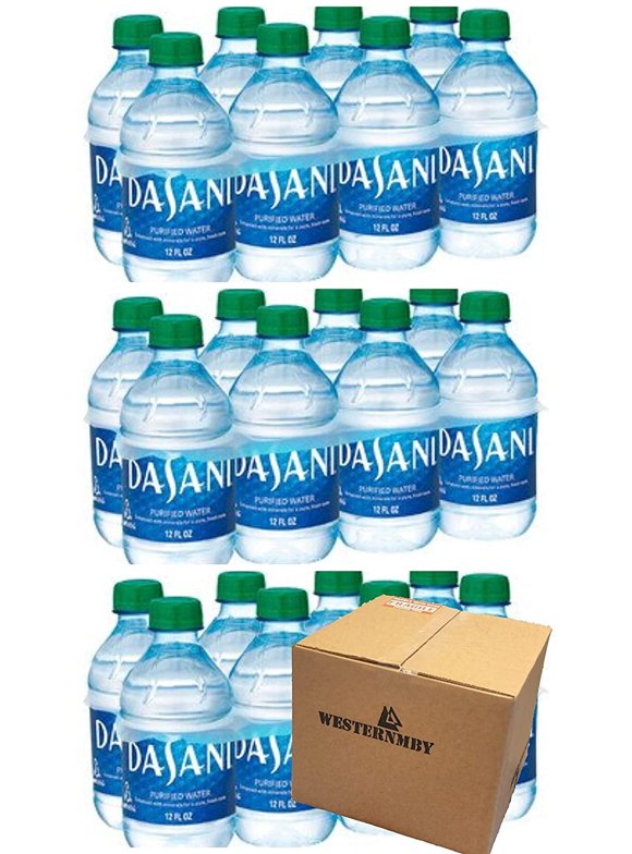 Dasani in Water - Walmart.com
