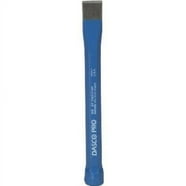 Dasco Pro G480 3/4" Concrete Chisel - Walmart.com